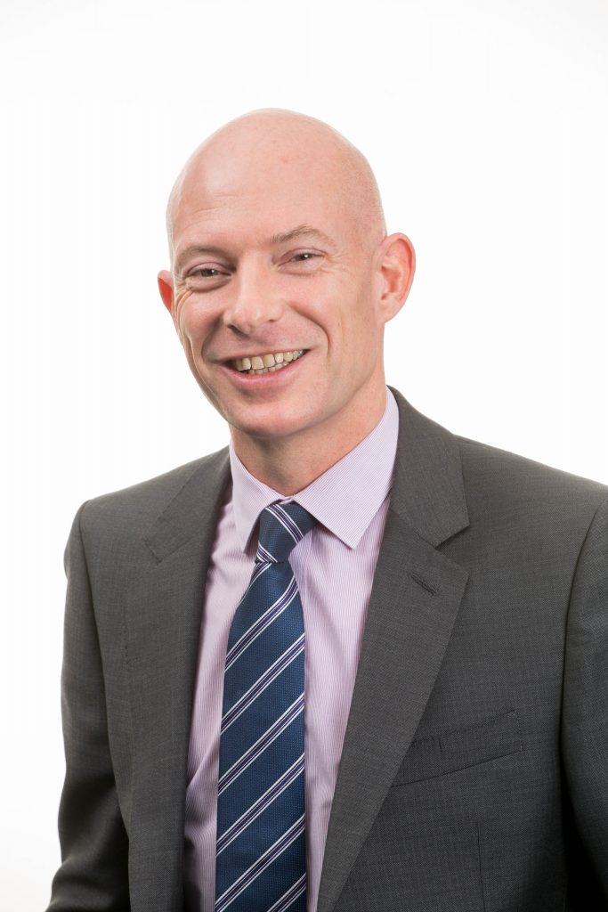 Learning Disabilities – Association of Directors of Adult Social ...