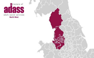 Introduction – Association of Directors of Adult Social Services North ...