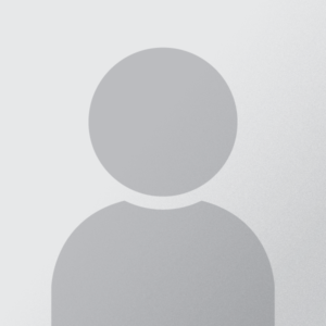 NW ADASS Programme Office – Association of Directors of Adult Social ...