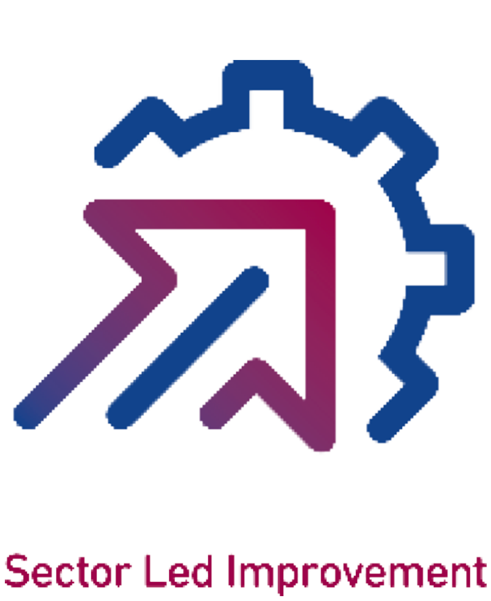 Care 2030 – Association of Directors of Adult Social Services North ...